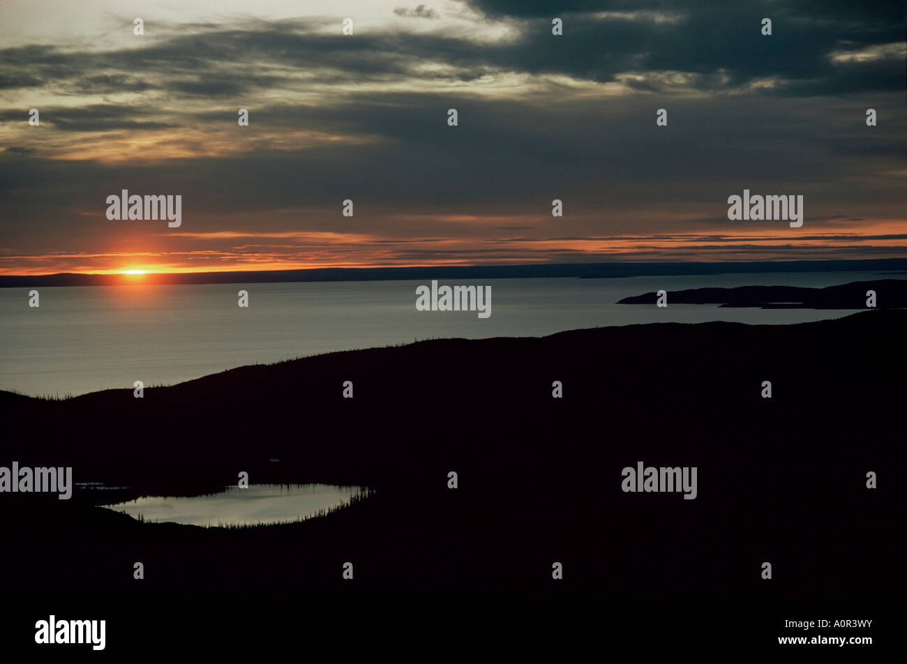 Before Midnight Stills