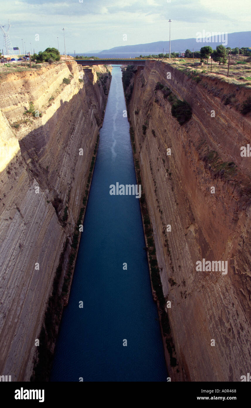 Greek merchant ship hi-res stock photography and images - Alamy