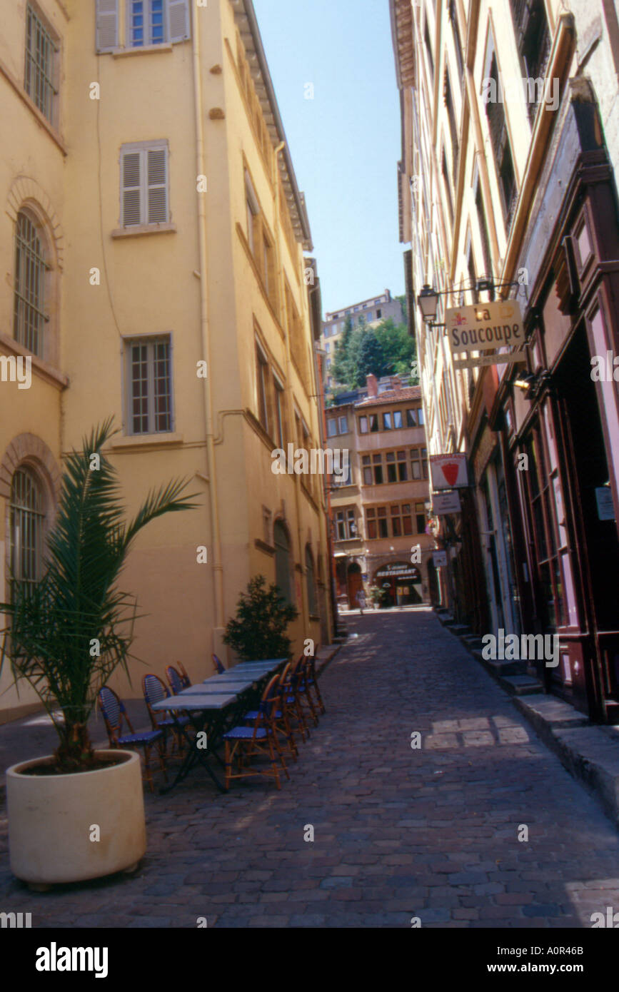 Particular view hi-res stock photography and images - Alamy