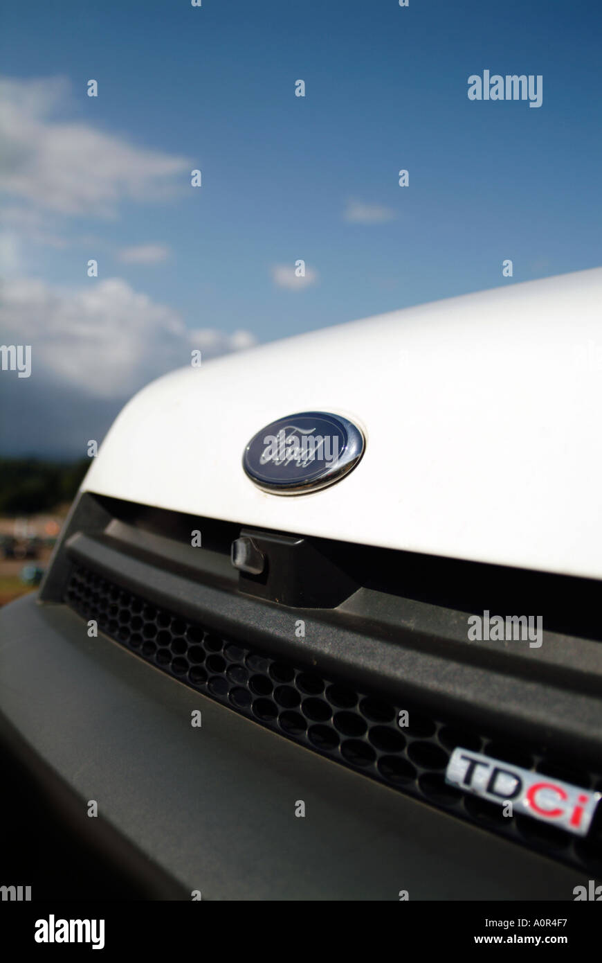 ford car badge car turbo diesel internal combustion engine ford motor ...