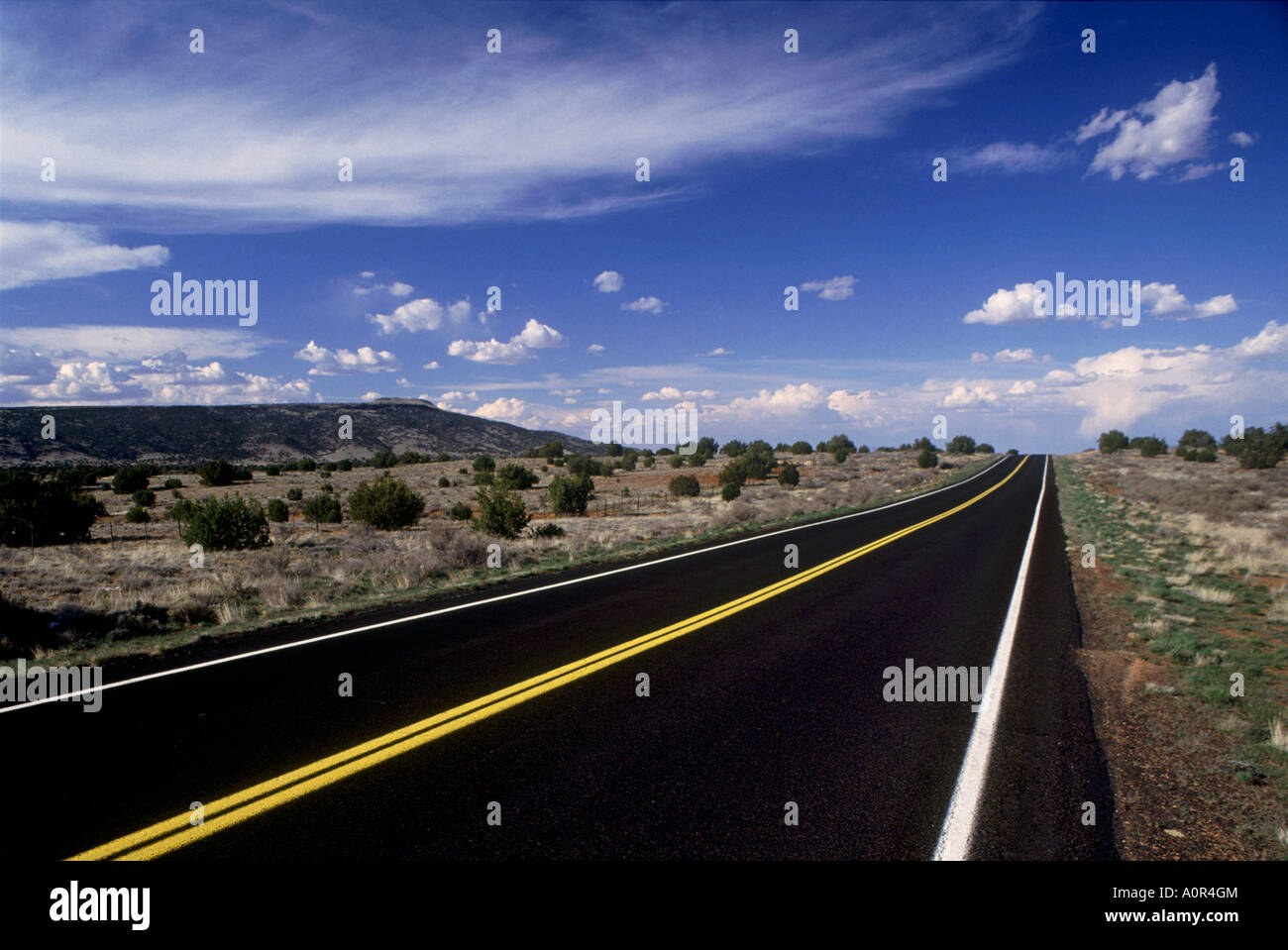 Route 87 hi-res stock photography and images - Alamy