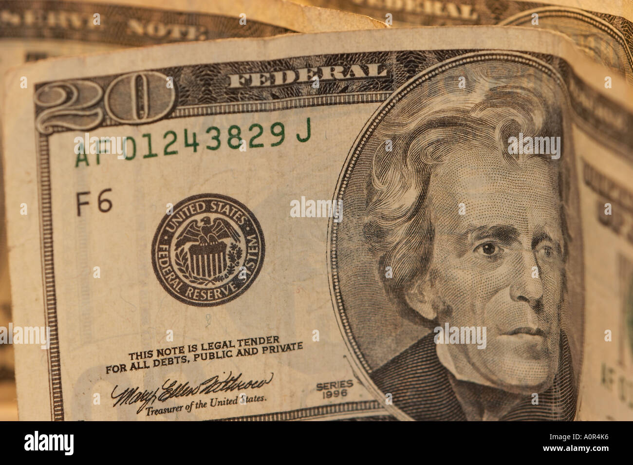 U s denomination coins hi-res stock photography and images - Alamy
