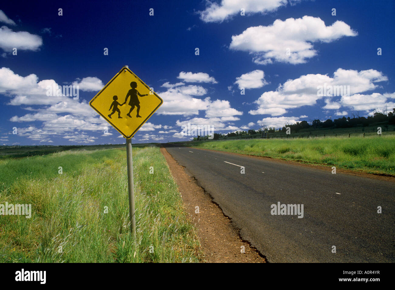 Warrego hi-res stock photography and images - Alamy