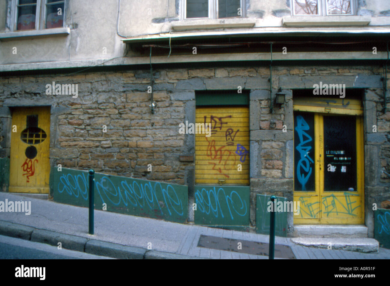 Particular image hi-res stock photography and images - Alamy