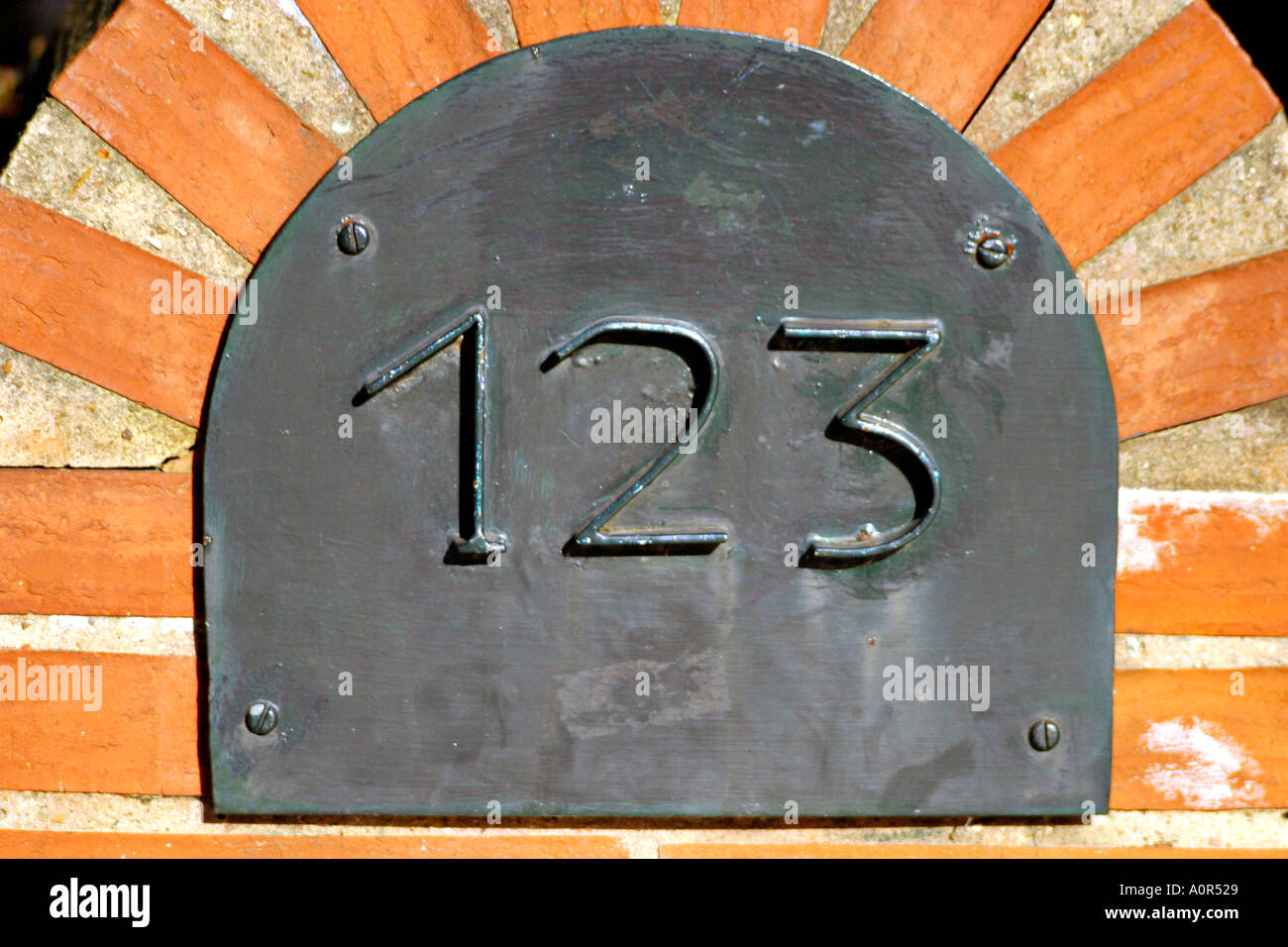 Number 125 hi-res stock photography and images - Alamy