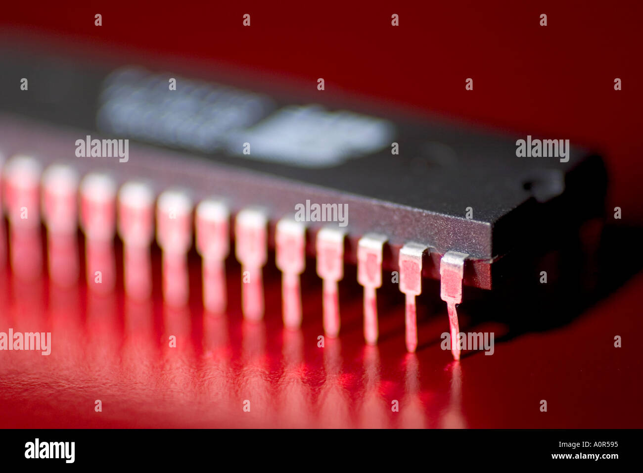 Eprom hi-res stock photography and images - Alamy