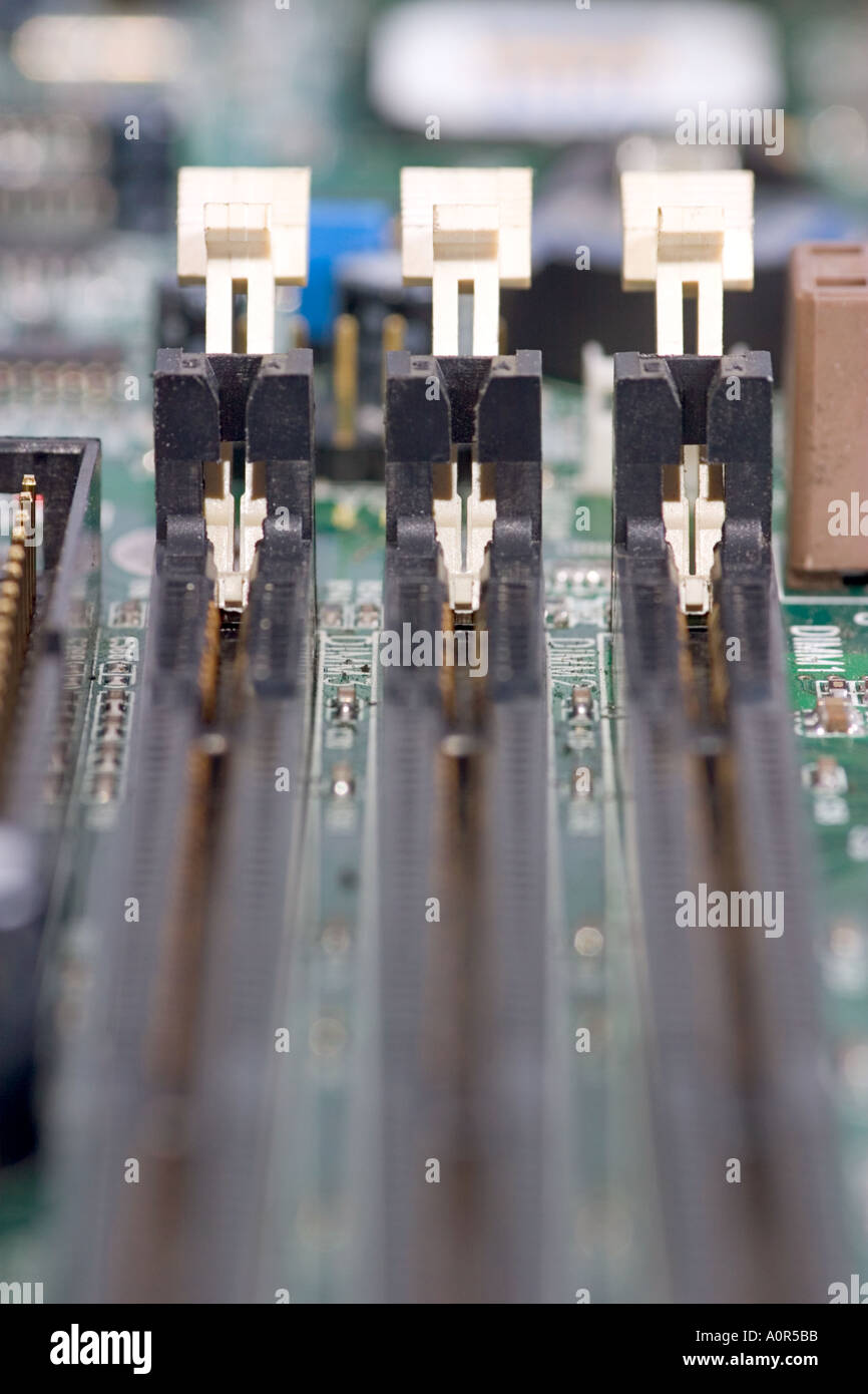 Microminiaturization hi-res stock photography and images - Alamy