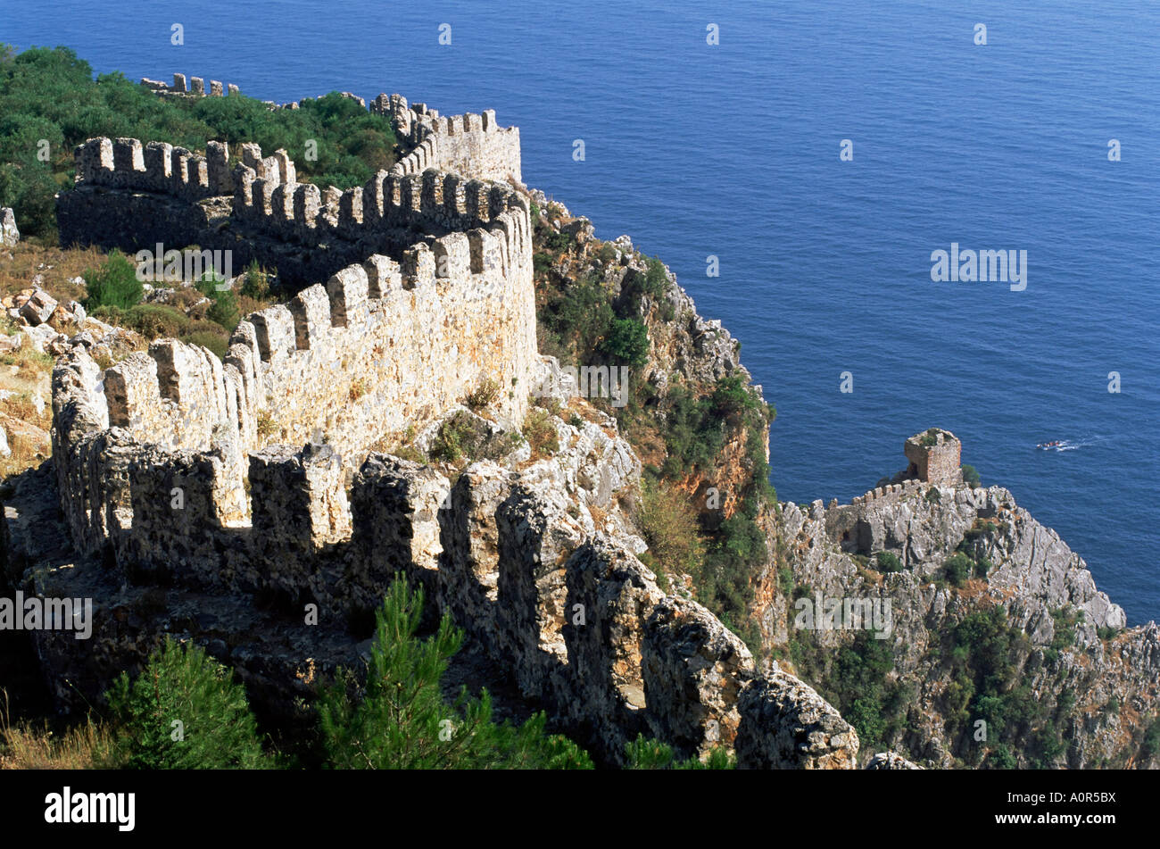 Encircling High Resolution Stock Photography and Images - Alamy