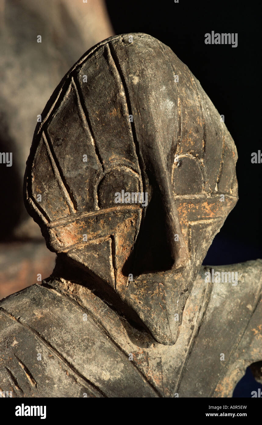 Vinca culture hi-res stock photography and images - Alamy