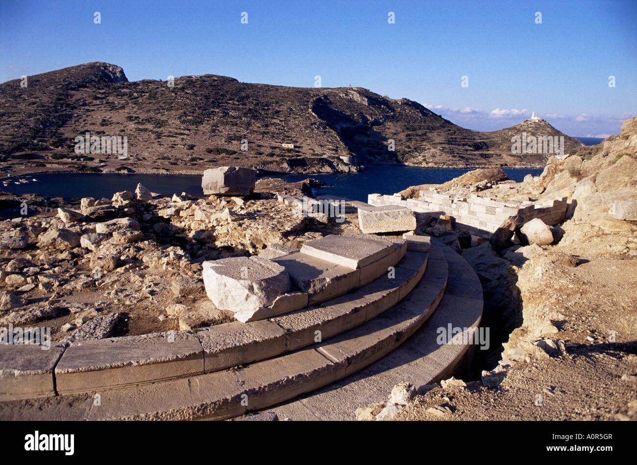 Aphrodite Of Cnidus High Resolution Stock Photography and Images - Alamy