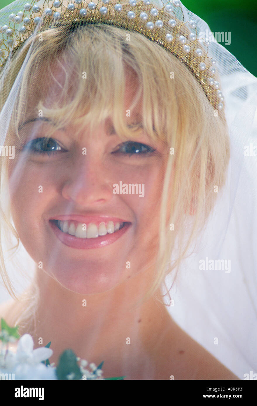 Woman flushed face hi-res stock photography and images - Alamy