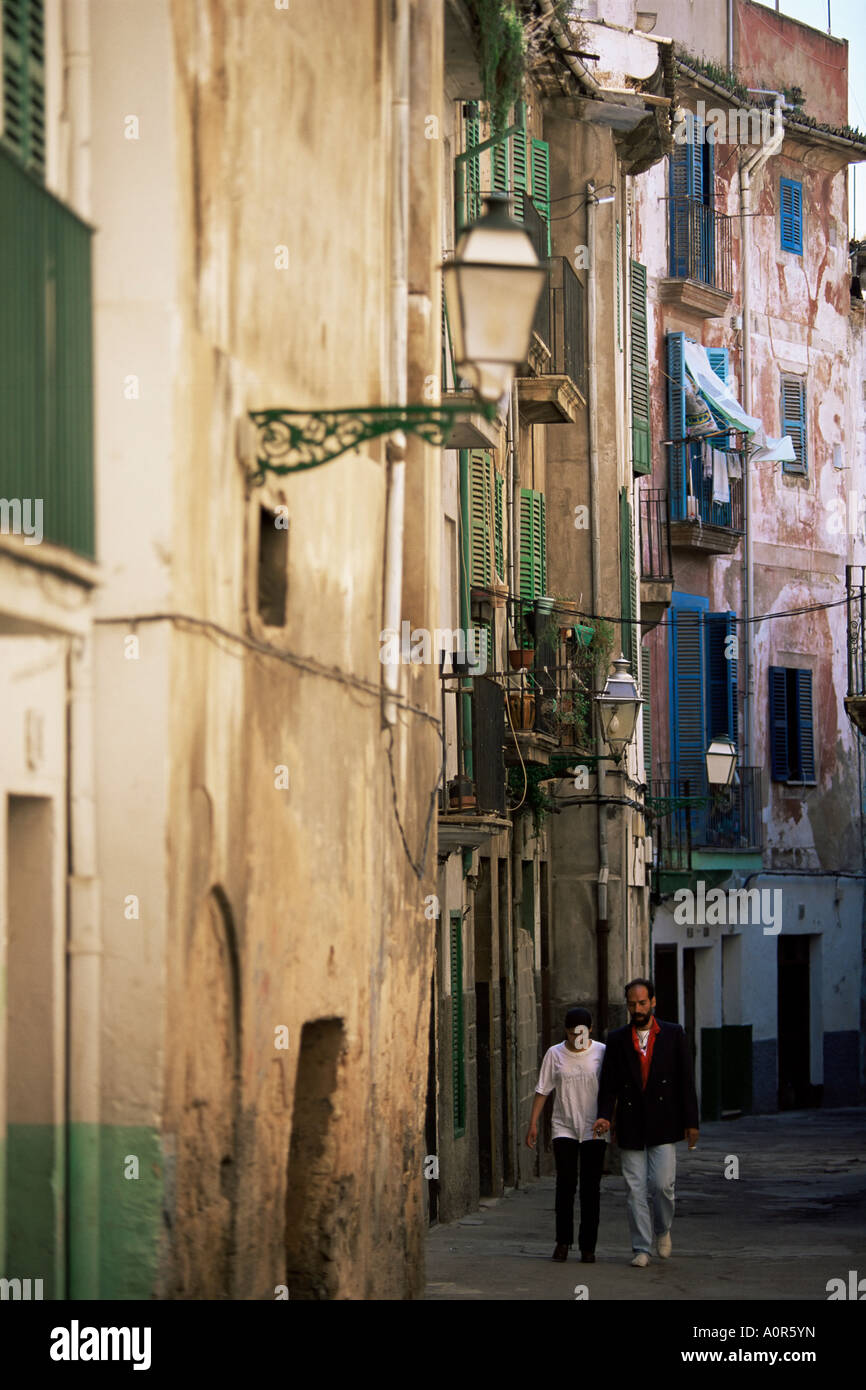 On the streets of the european union hi-res stock photography and ...
