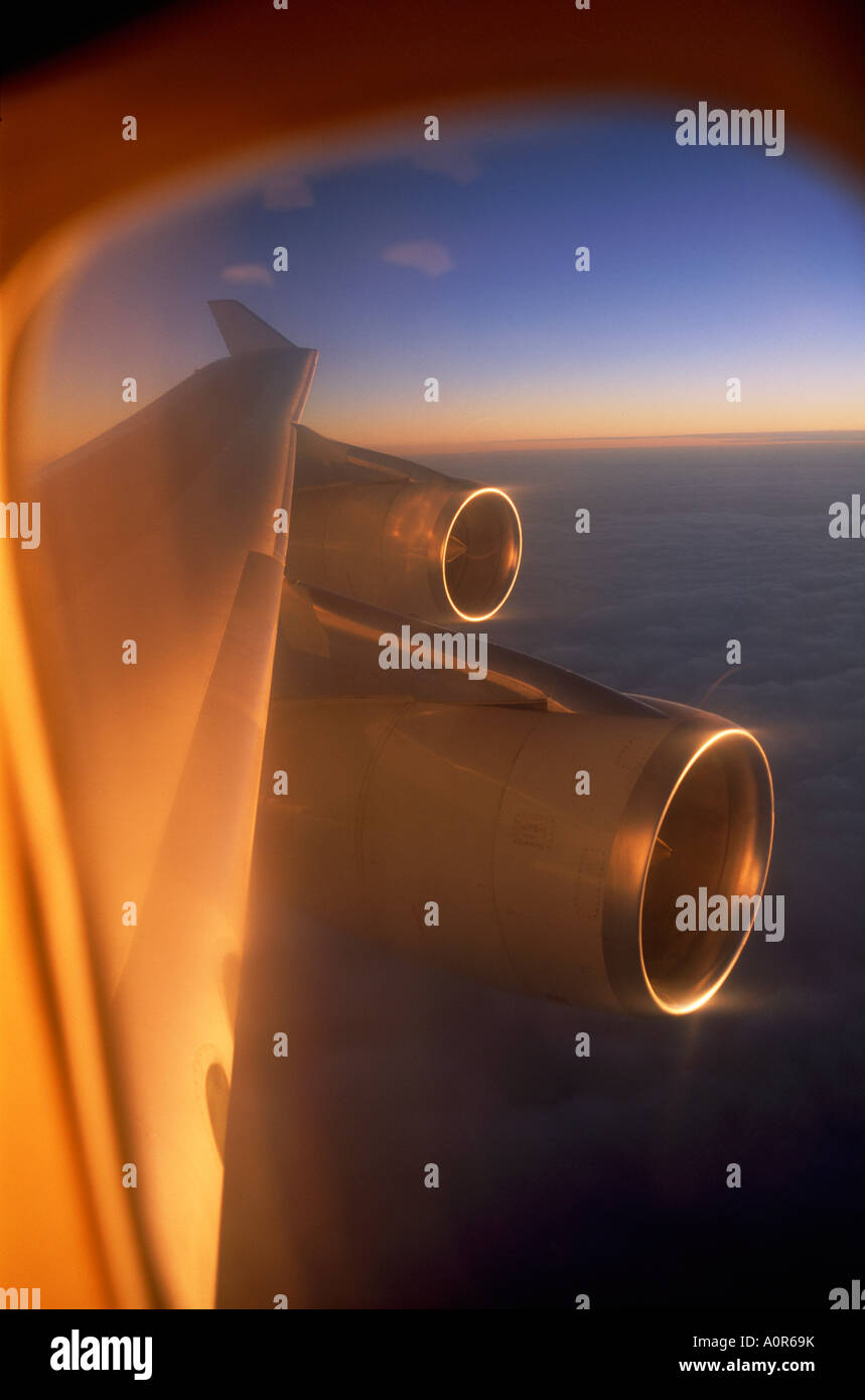 Airfoil hi-res stock photography and images - Alamy