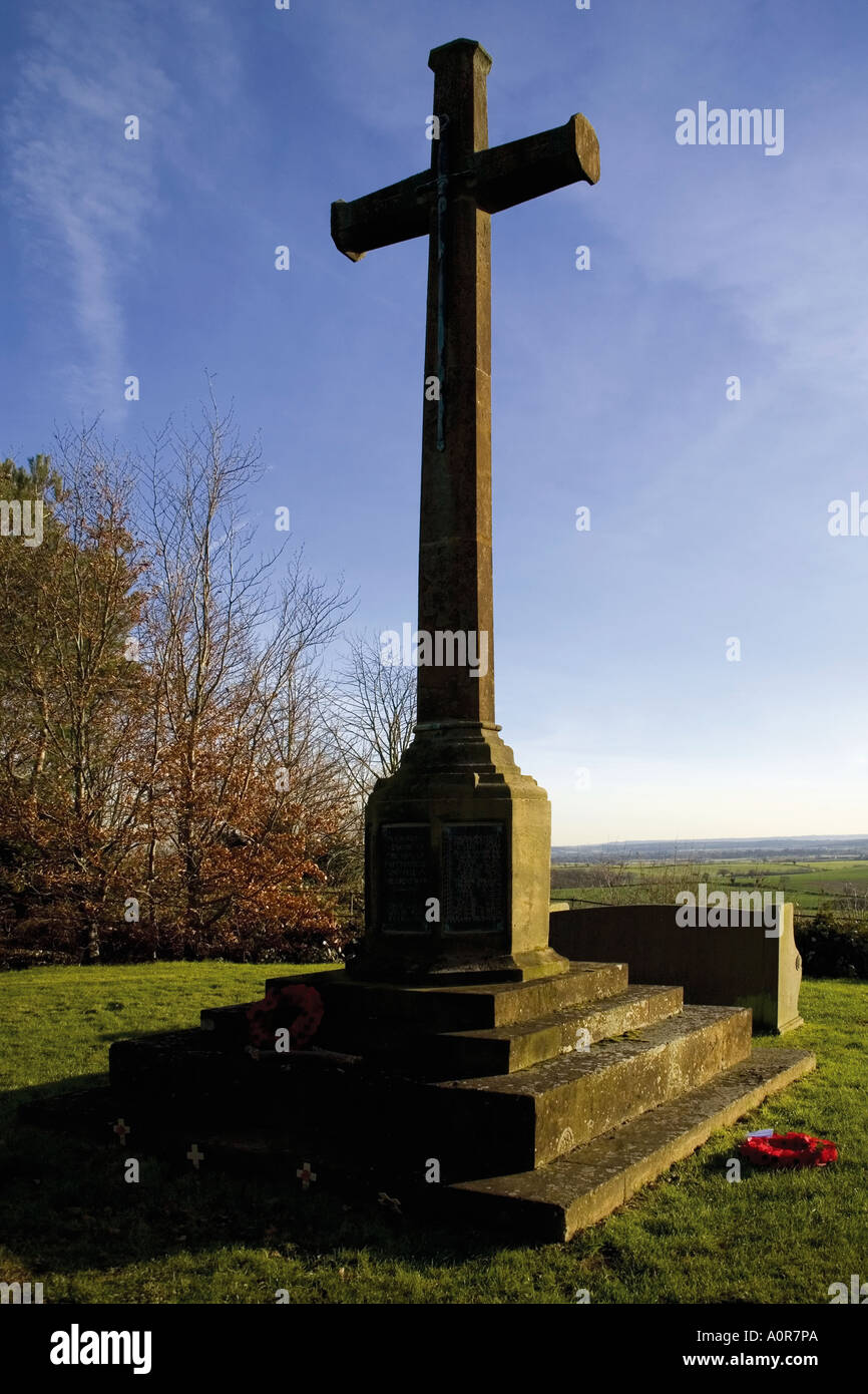 Snitterfield hi-res stock photography and images - Alamy