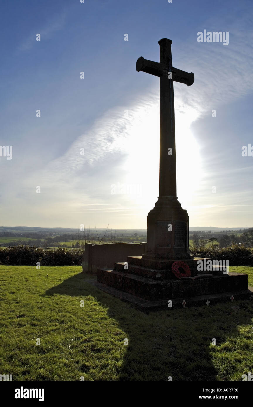 Snitterfield shakespeare hi-res stock photography and images - Alamy