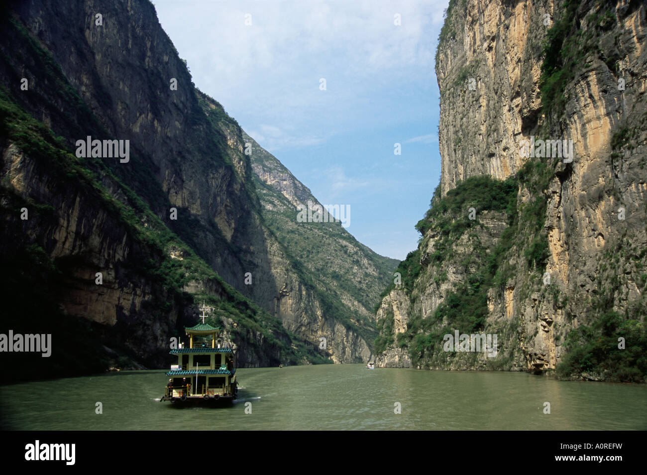 First three boats hi-res stock photography and images - Alamy