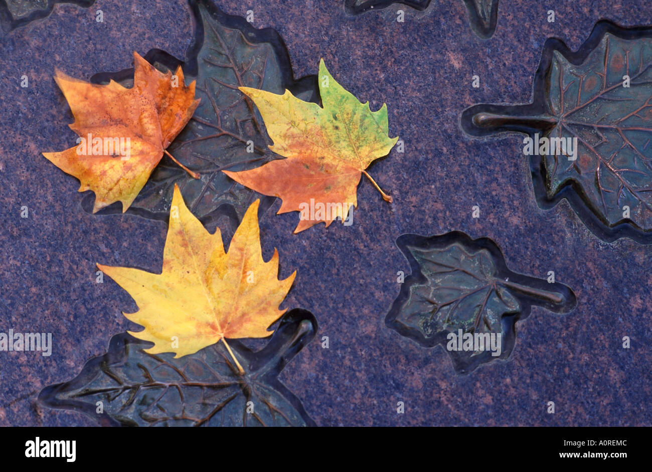 Asymmetrical memorial hi-res stock photography and images - Alamy