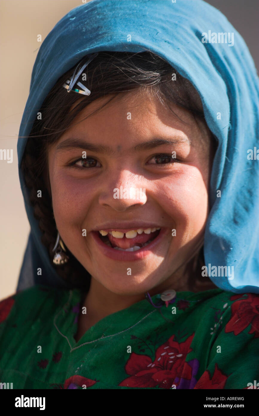 Aimaq hi-res stock photography and images - Alamy