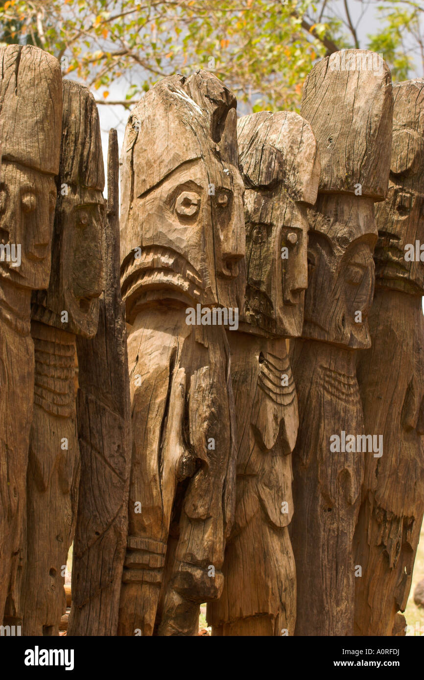 Waga waga hi-res stock photography and images - Alamy