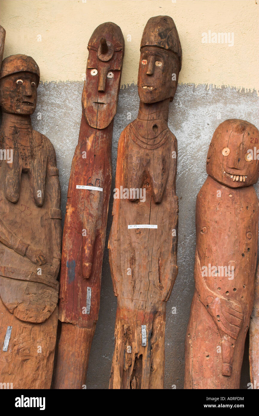 Wakka hi-res stock photography and images - Alamy