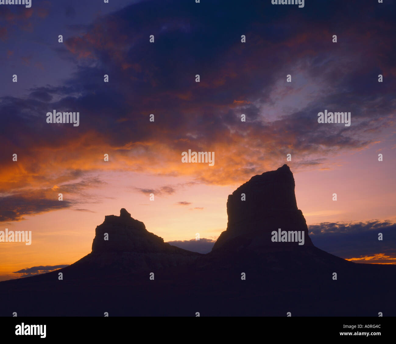 Jailhouse rock nebraska hi-res stock photography and images - Alamy