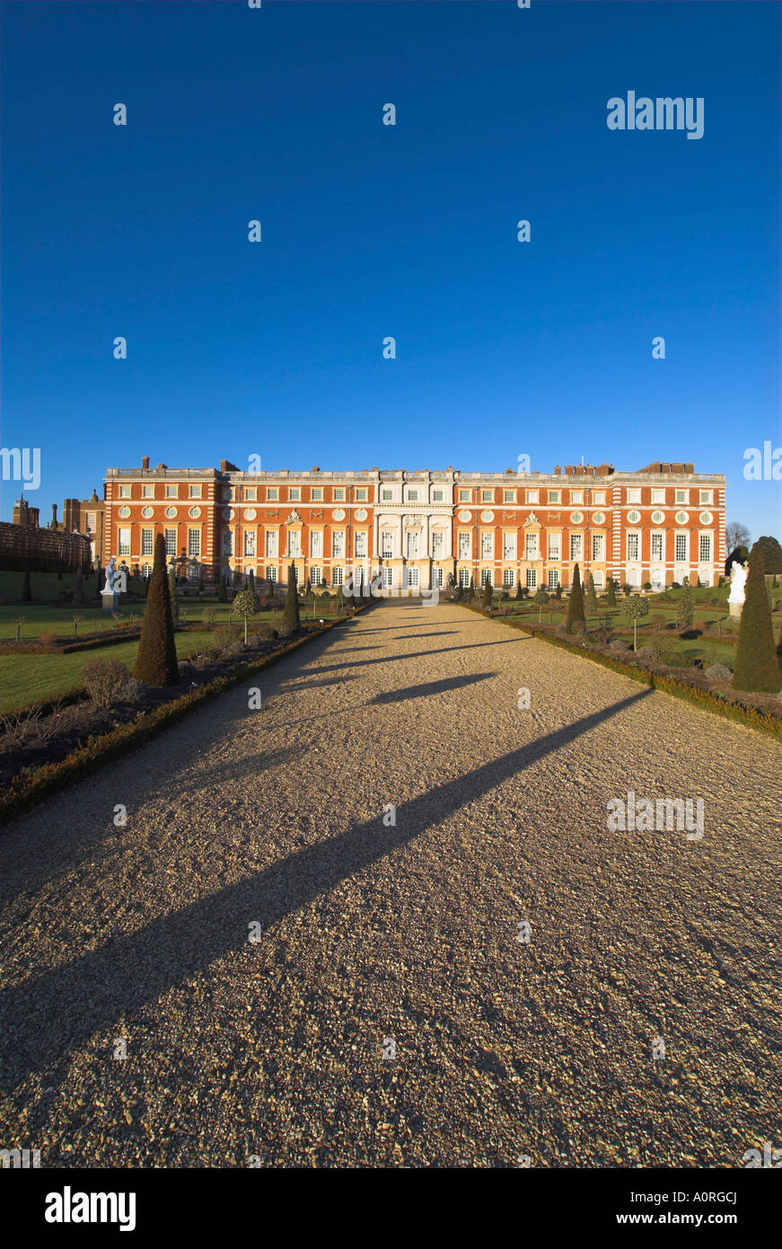 Outside privy hi-res stock photography and images - Alamy