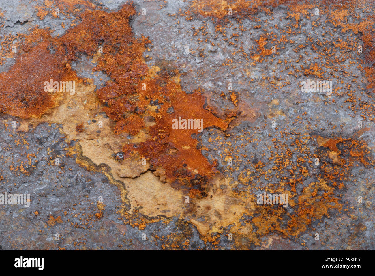 texture background surface pattern Stock Photo - Alamy
