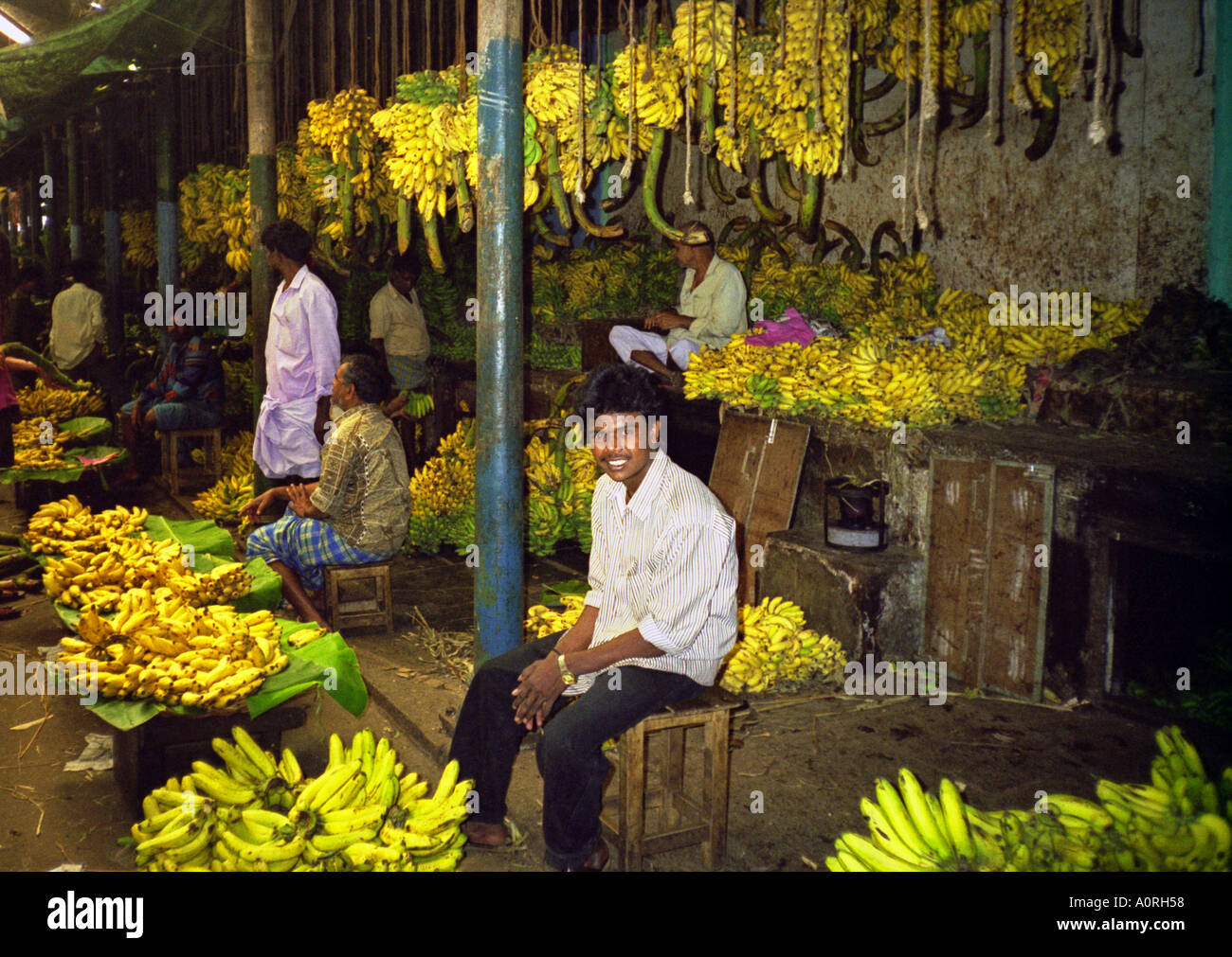 Animated scene still hi-res stock photography and images - Alamy