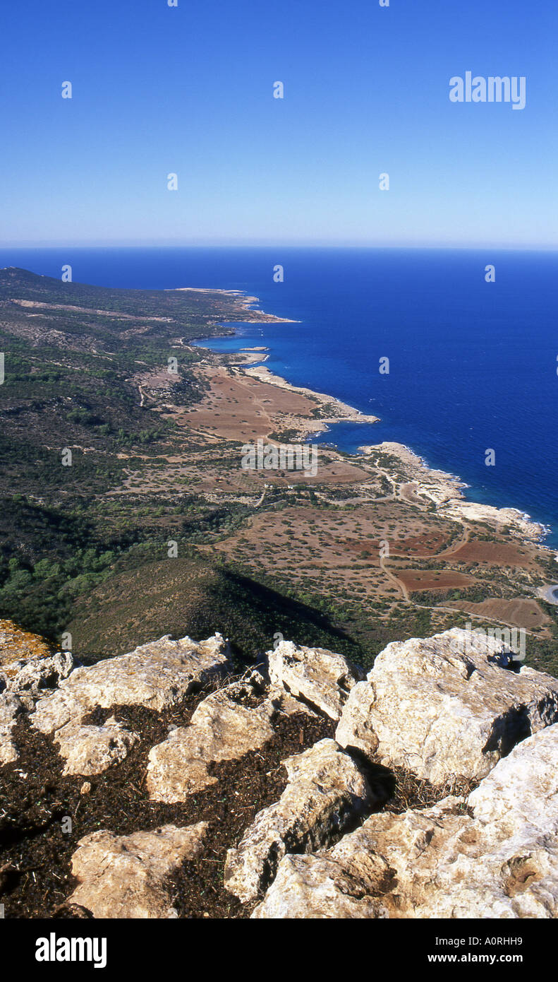 Connection cyprus hi-res stock photography and images - Alamy