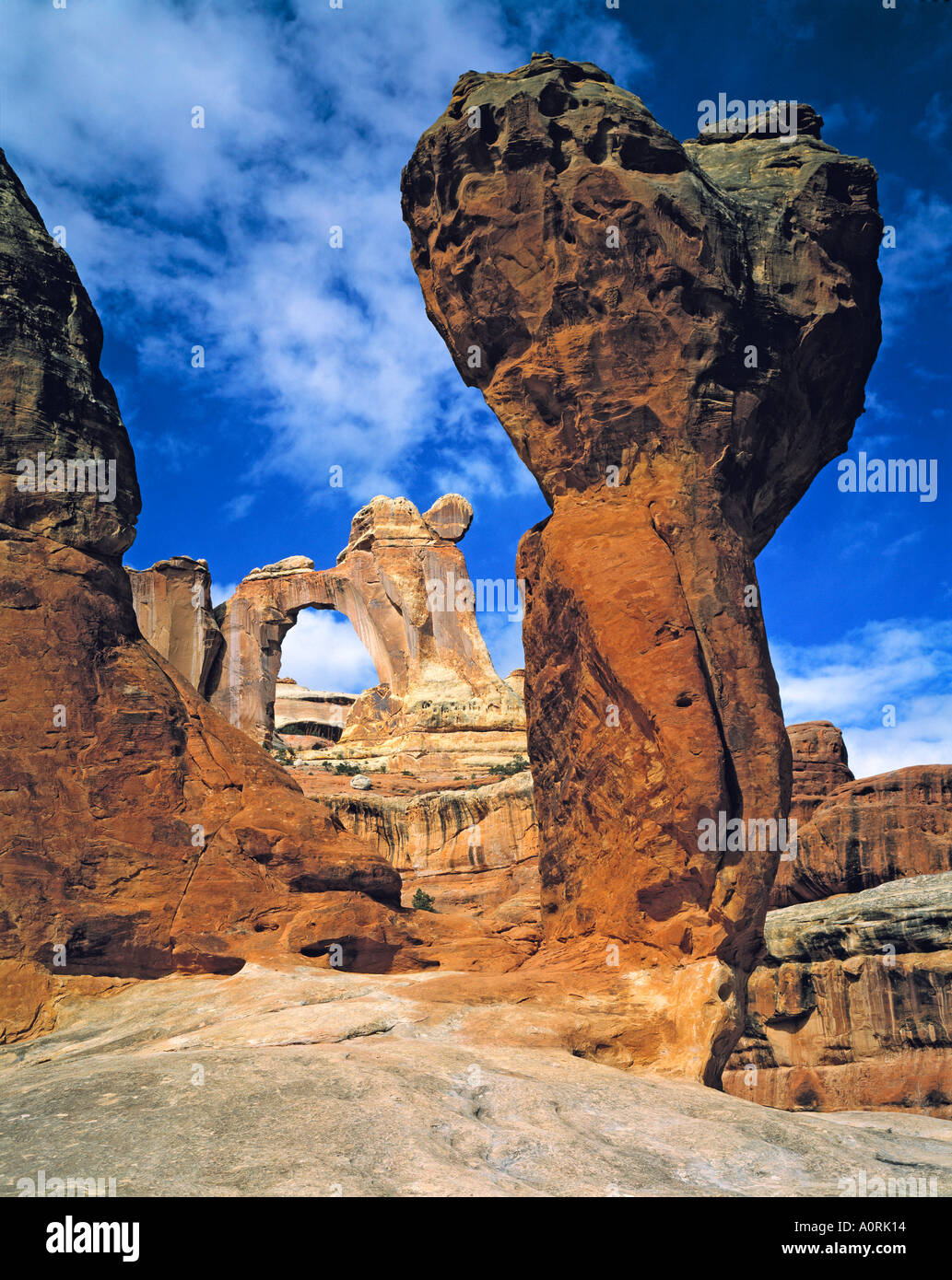 Molar rock hi-res stock photography and images - Alamy
