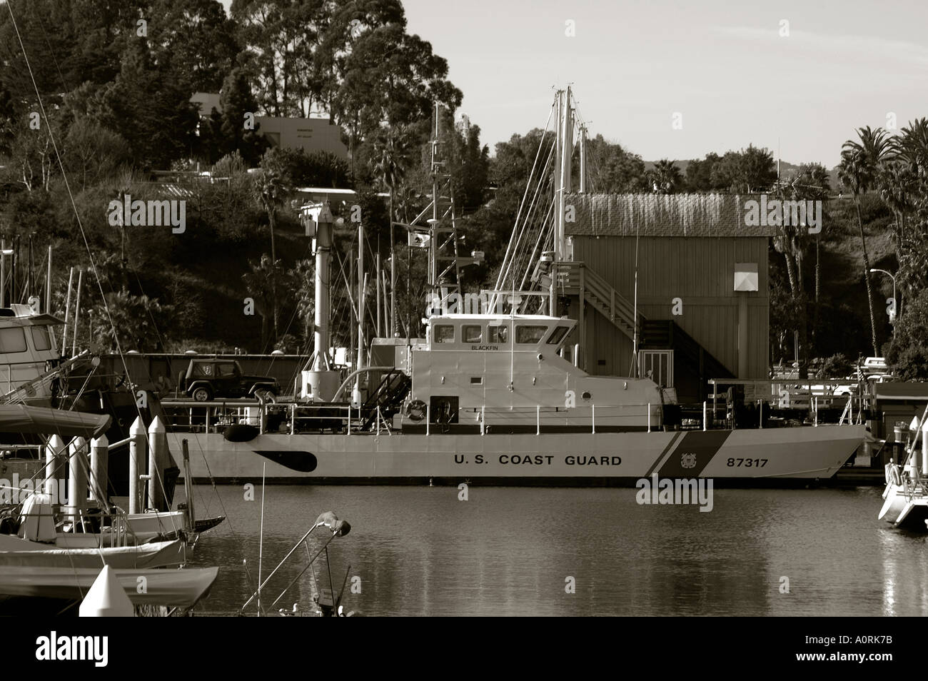 Barbara cutter hi-res stock photography and images - Alamy