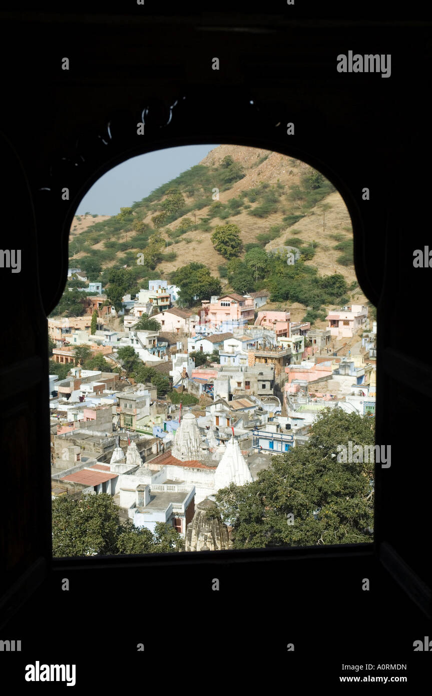 Dungarpur hi-res stock photography and images - Alamy