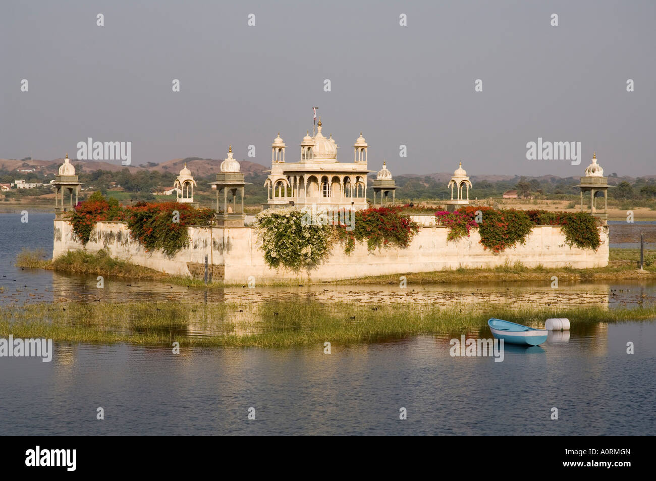 Dungarpur hi-res stock photography and images - Alamy