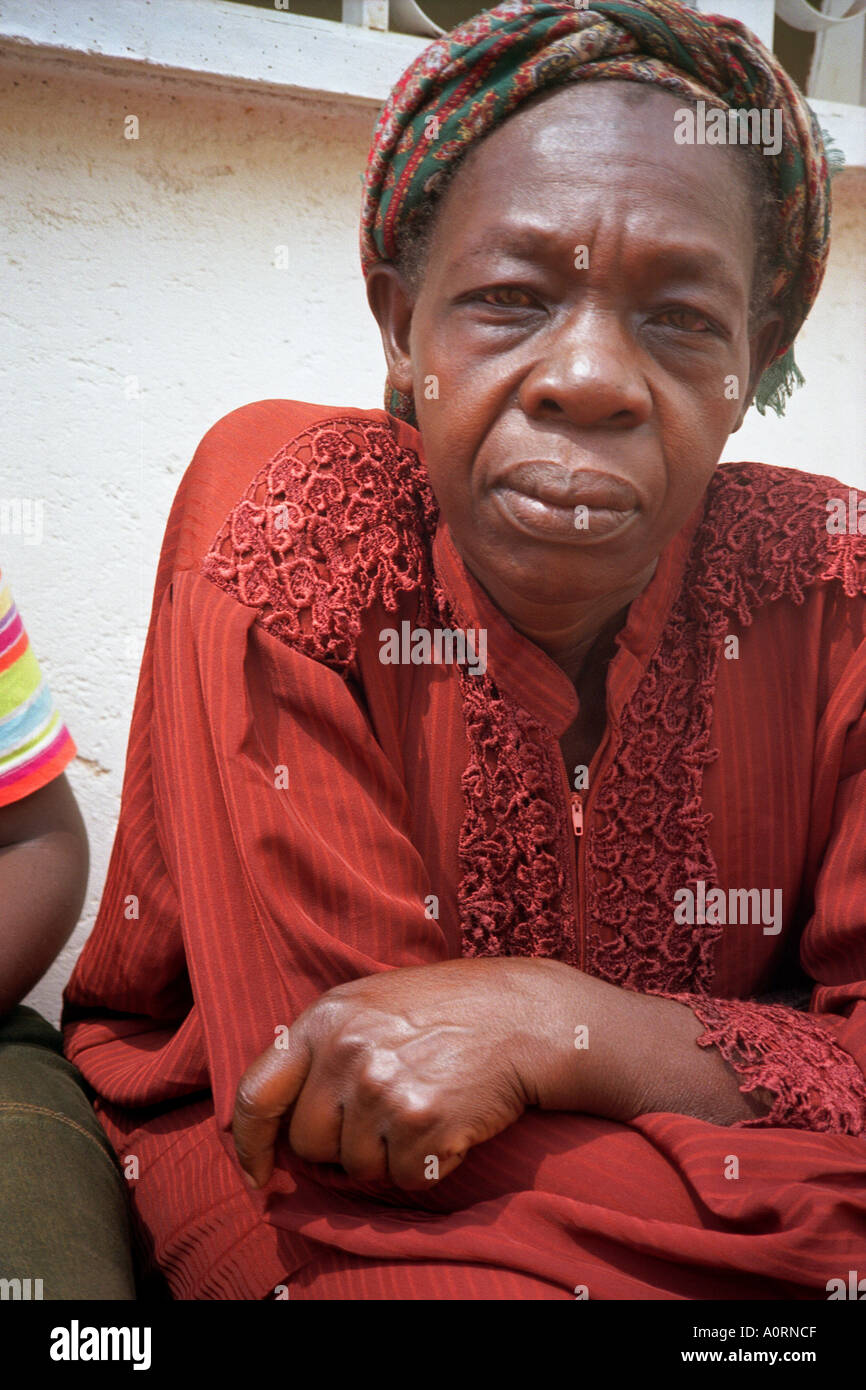 Intense personality hi-res stock photography and images - Alamy