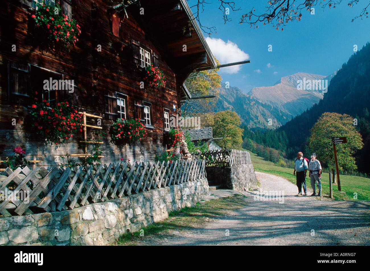 Fouse hi-res stock photography and images - Alamy