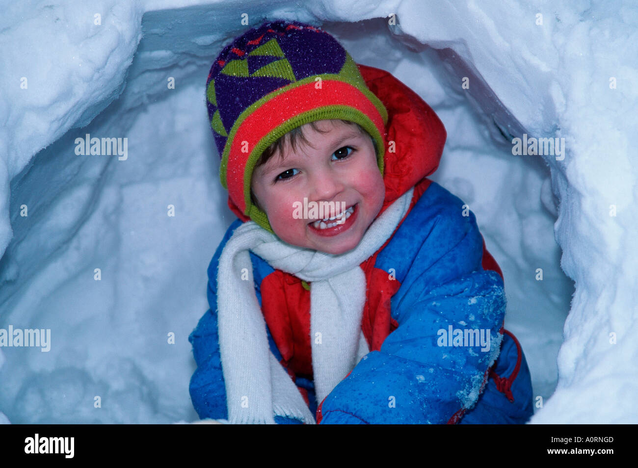 Boys den hi-res stock photography and images - Alamy