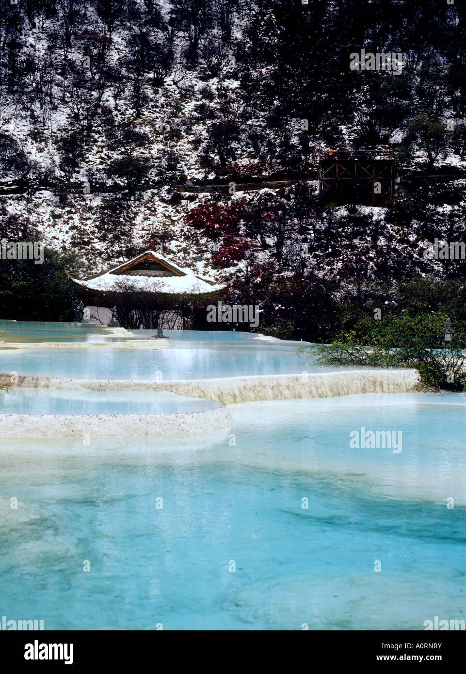 Five colored pool hi-res stock photography and images - Alamy