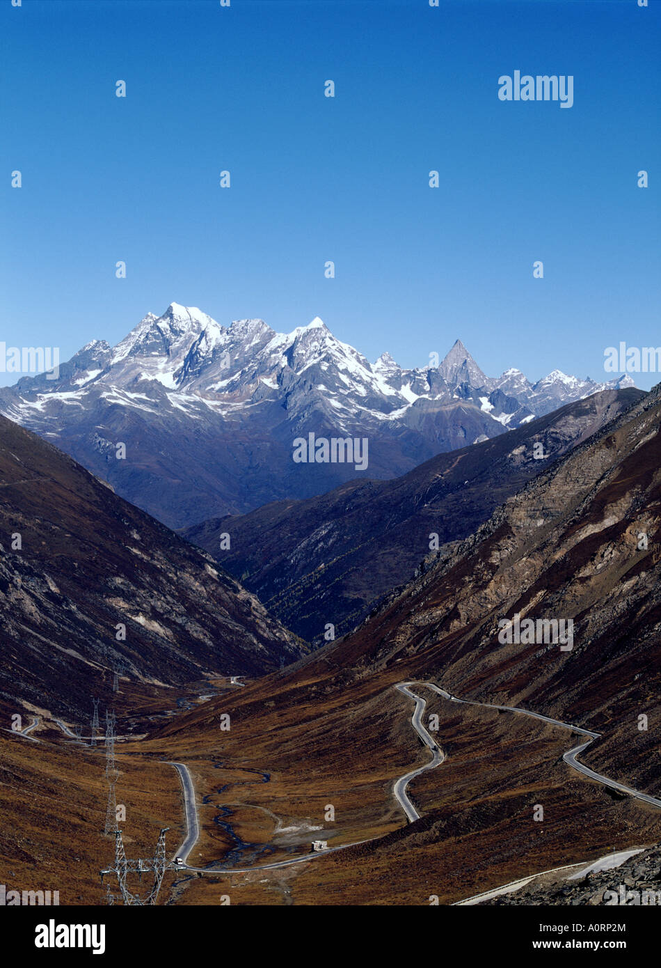 Balang hi-res stock photography and images - Alamy