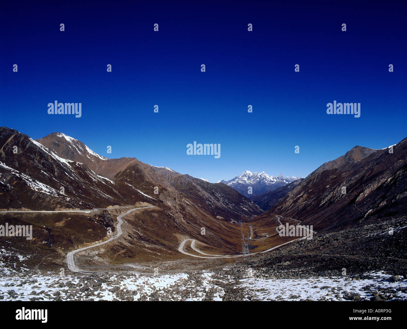 Balang hi-res stock photography and images - Alamy