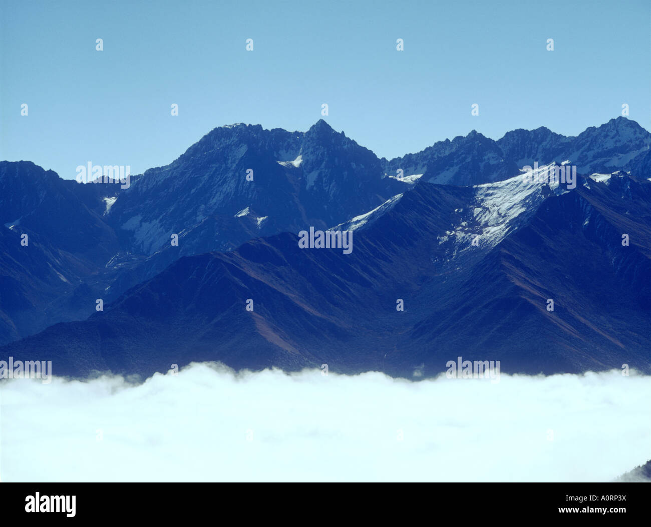 Balang hi-res stock photography and images - Alamy