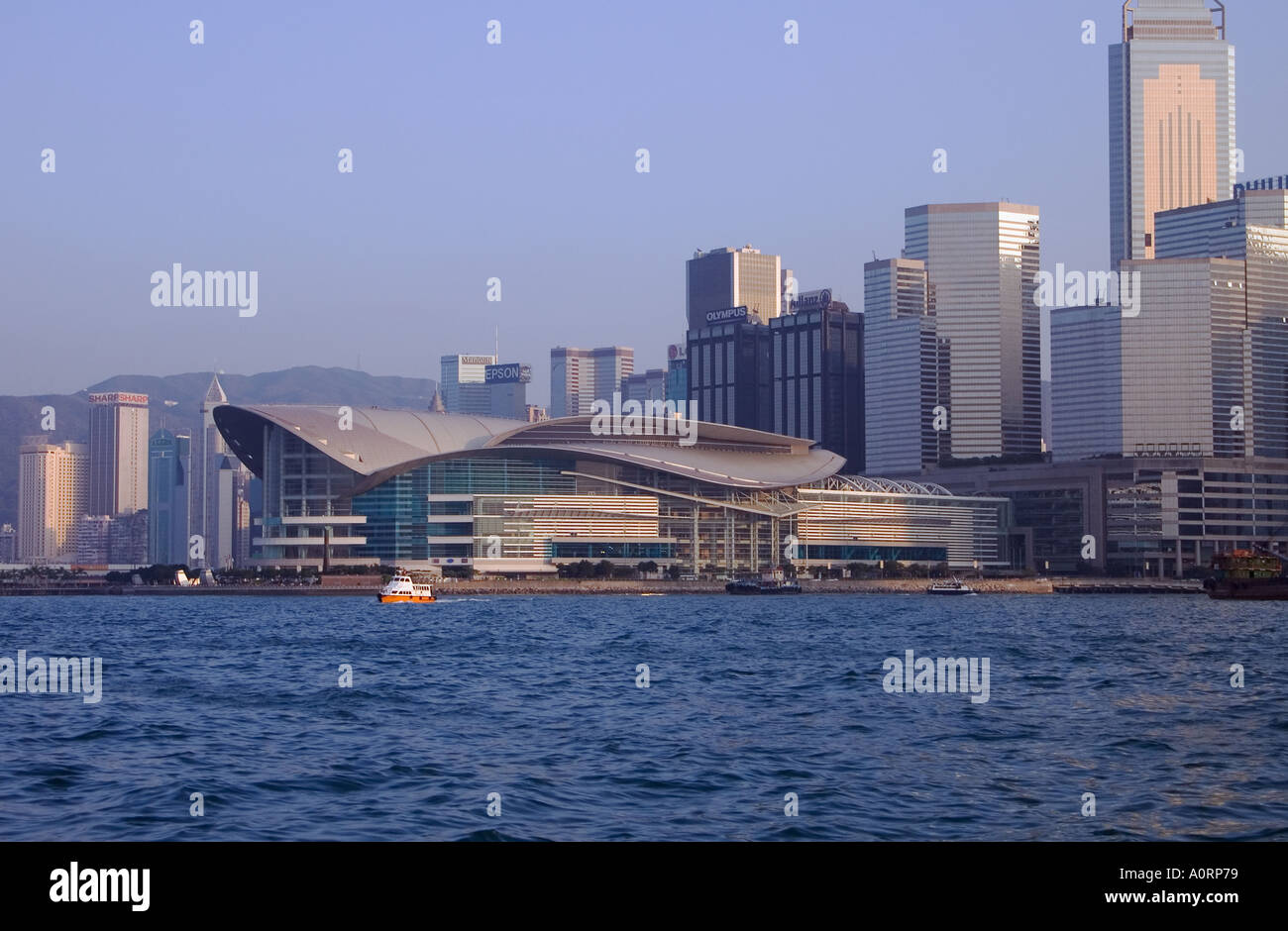 dh Hkcec WAN CHAI HONG KONG Hong Kong Convention and Exhibition Centre ... dh Hkcec WAN CHAI HONG KONG Hong Kong Convention and Exhibition Centre ...