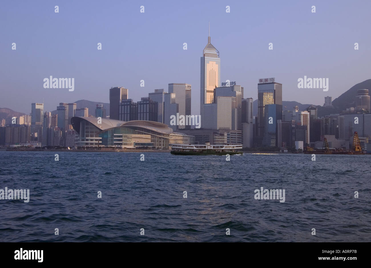 dh Victoria Harbour WAN CHAI HONG KONG Hong Kong Convention and ... dh Victoria Harbour WAN CHAI HONG KONG Hong Kong Convention and ...