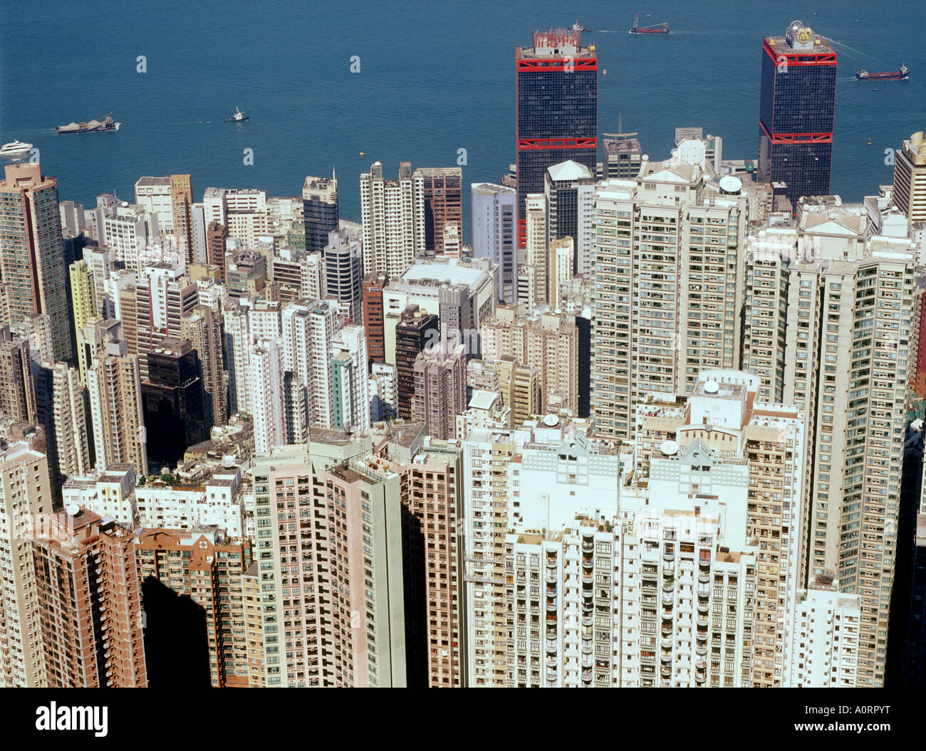 From victoria hi-res stock photography and images - Alamy
