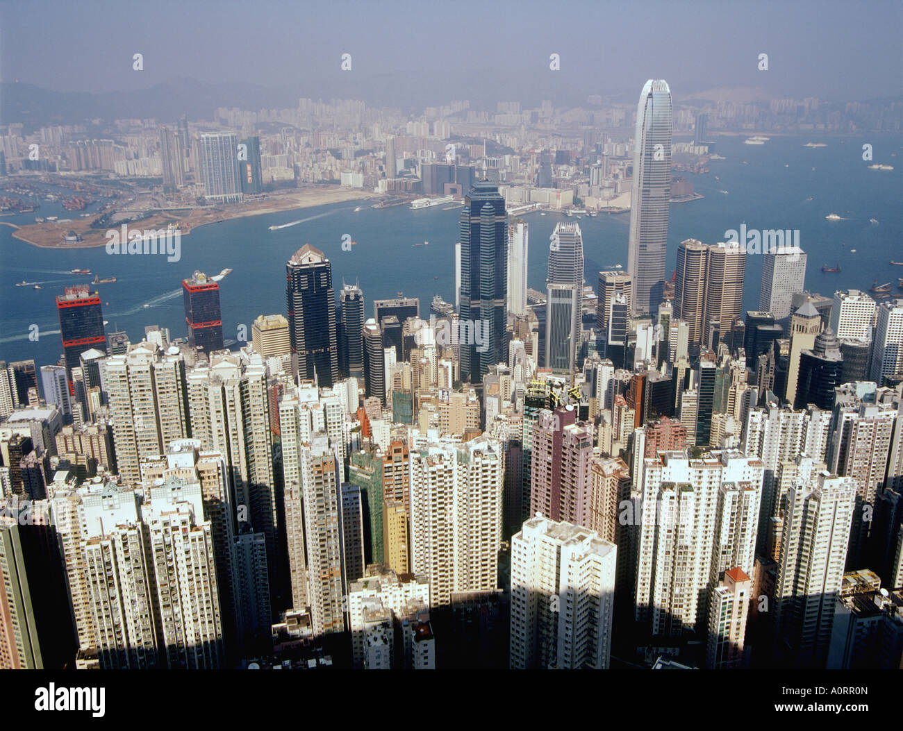 From victoria hi-res stock photography and images - Alamy
