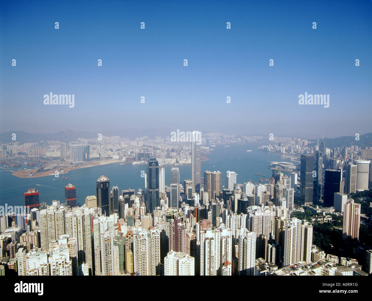 From victoria hi-res stock photography and images - Alamy