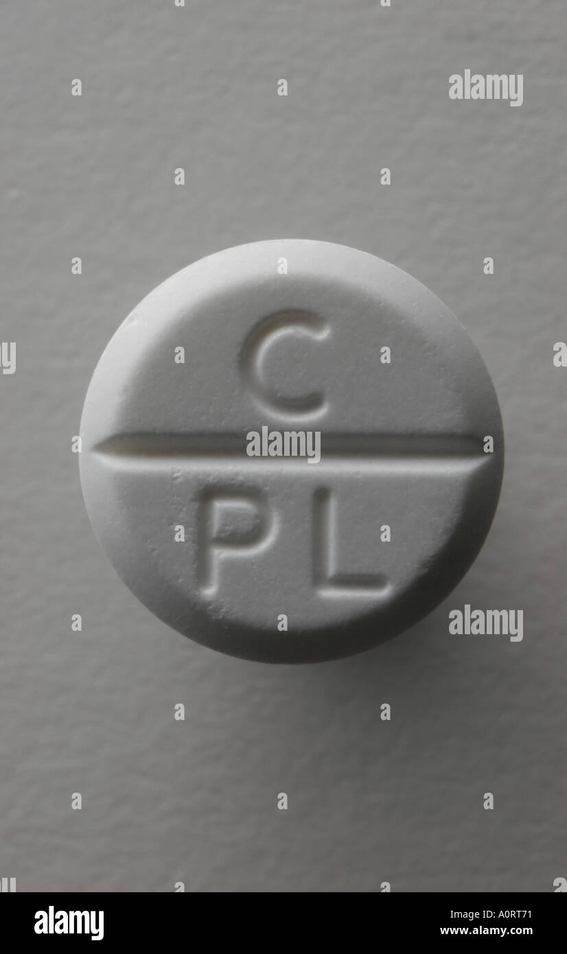Pill pellet medication tablet health healthcare one single still life ...