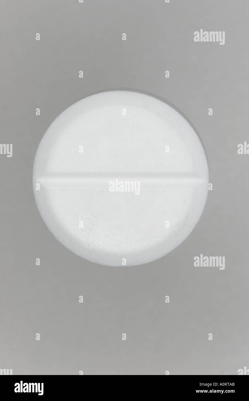 Pill pellet medication tablet health healthcare one single still life ...