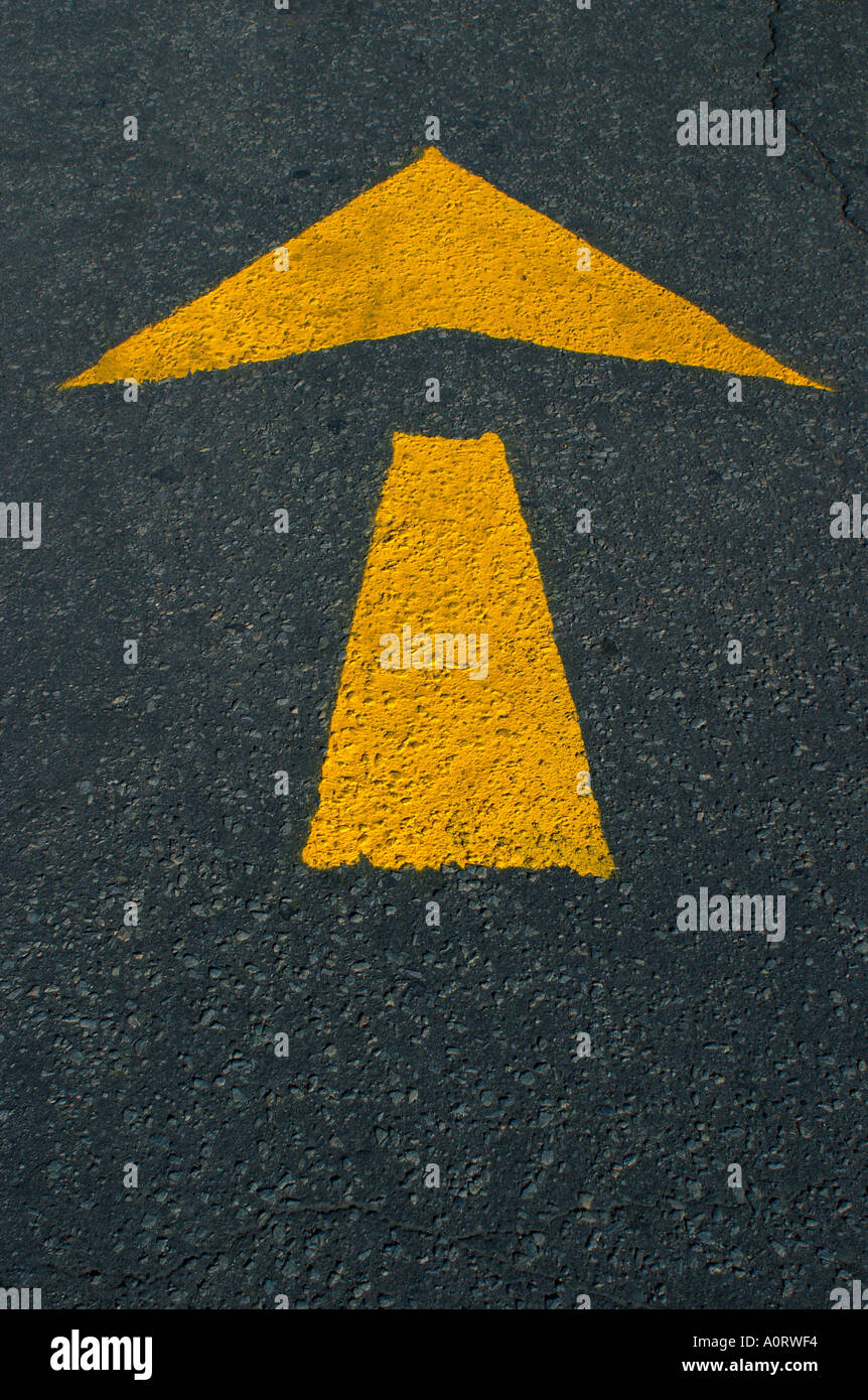 If79115 hi-res stock photography and images - Alamy