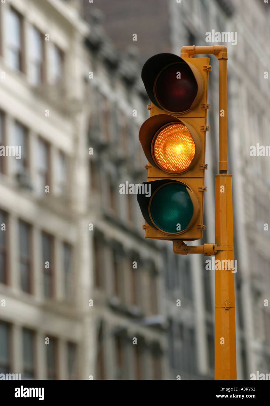 If50043 hi-res stock photography and images - Alamy