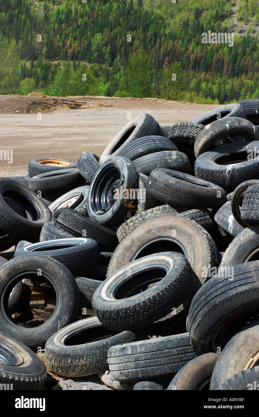 If73007 hi-res stock photography and images - Alamy